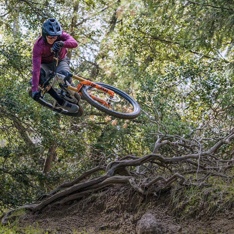 Fox Racing® Netherland - Officiële Website - MX, MTB & Kleding