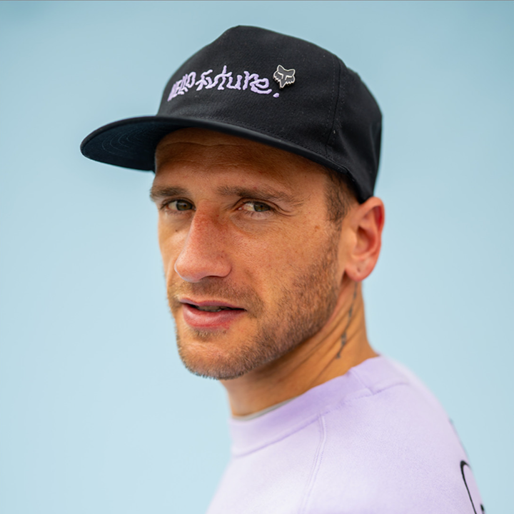 Fox Racing® Netherland - Officiële Website - MX, MTB & Kleding