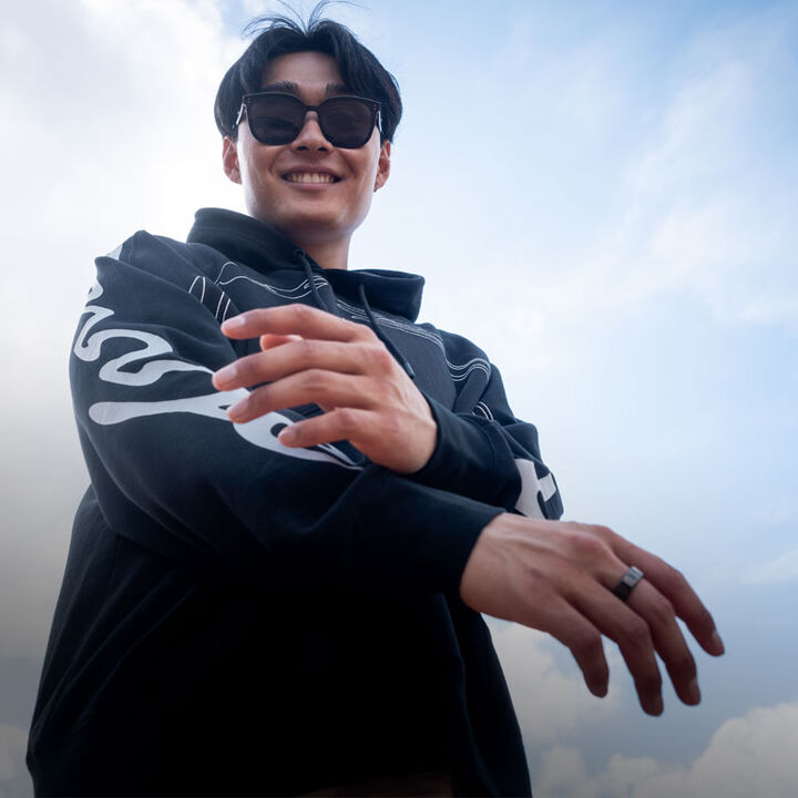 Fox Racing® Netherland - Officiële Website - MX, MTB & Kleding