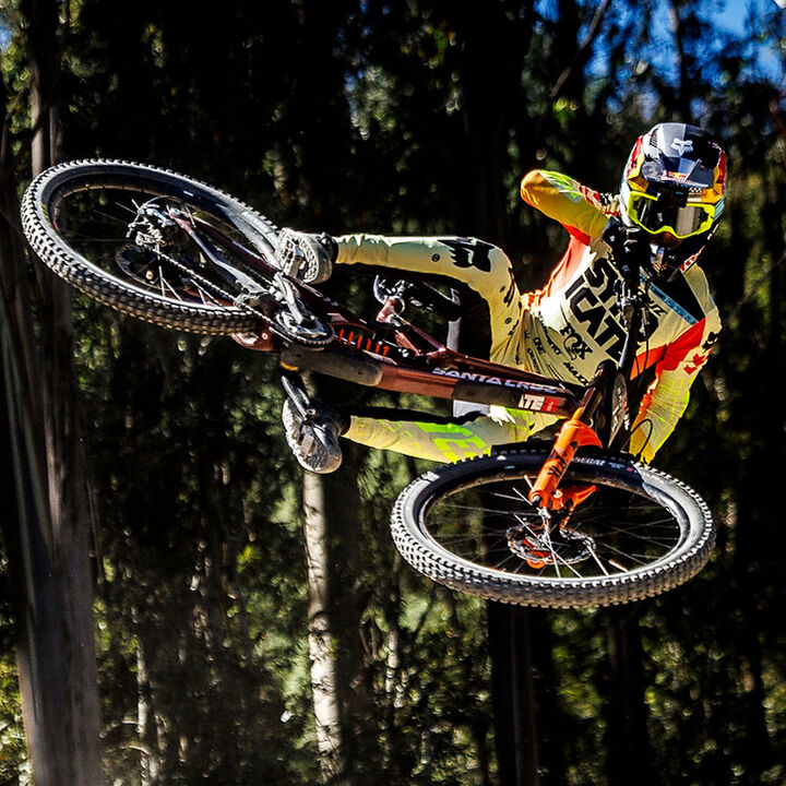 Fox Racing® Netherland - Officiële Website - MX, MTB & Kleding