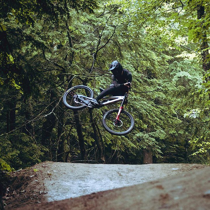 Fox MTB - Mountain Biking | Fox Racing® Nederland